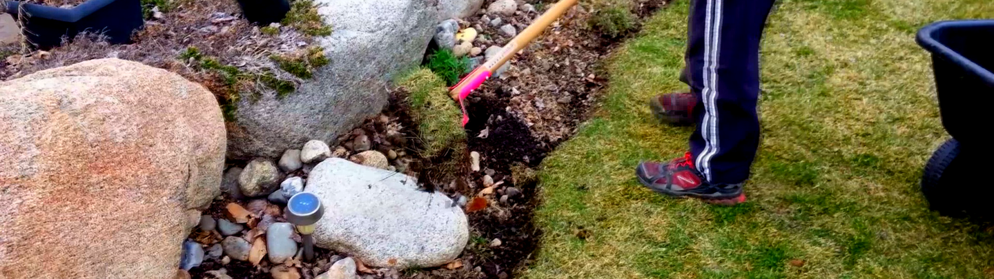 Basicgardentool | Basic Garden Tool - The Best Multi-Purpose Gardening ...