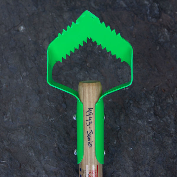 Basicgardentool | Basic Garden Tool - The Best Multi-Purpose Gardening ...