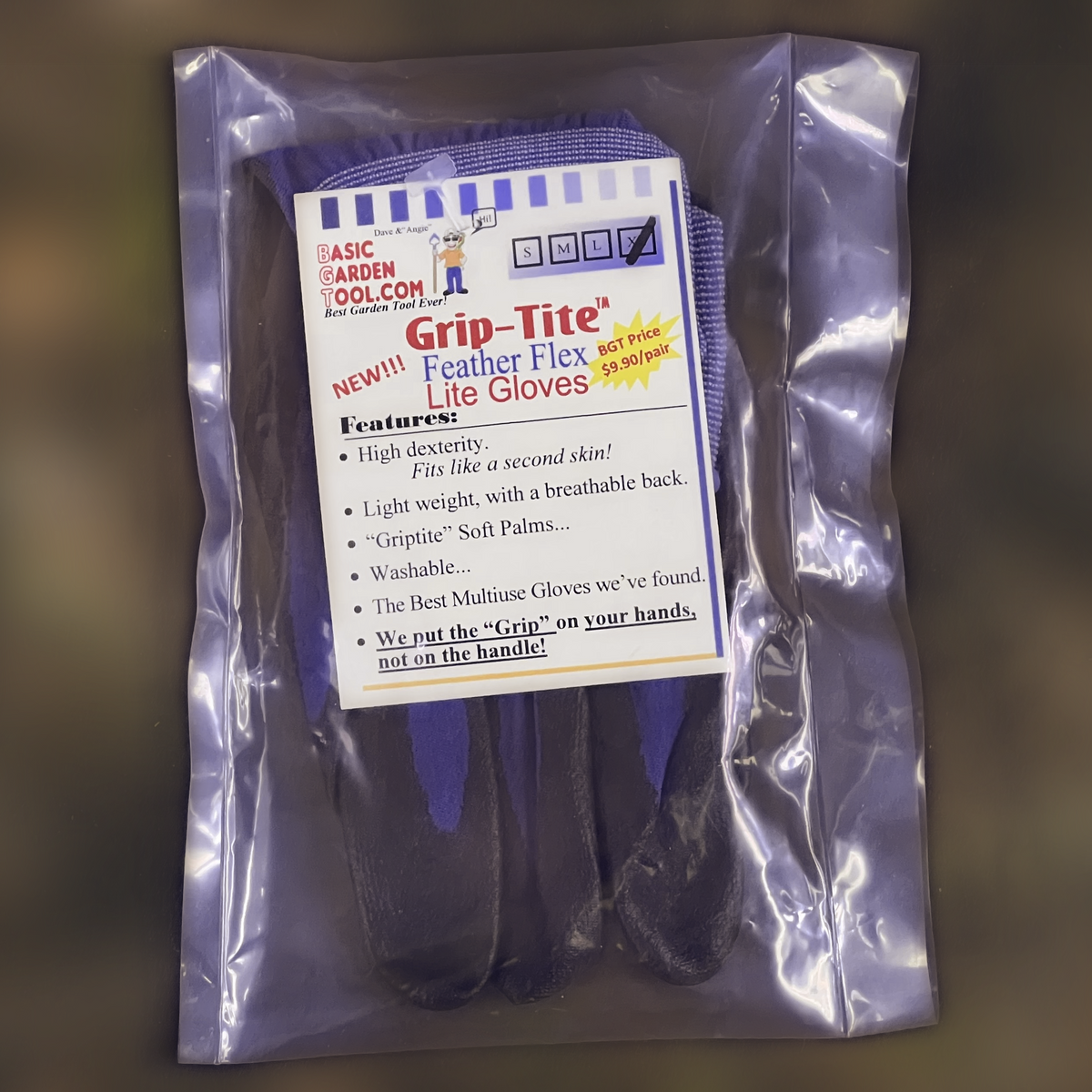 Basicgardentool | Basic Garden Tool - The Best Multi-Purpose Gardening ...