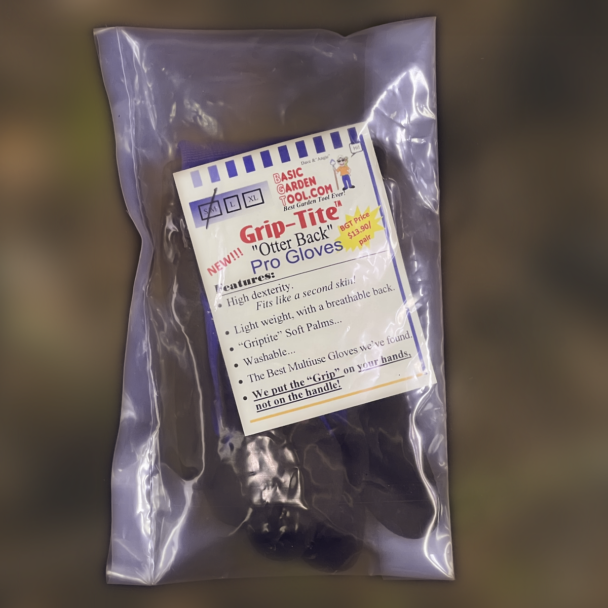 Basicgardentool | Basic Garden Tool - The Best Multi-Purpose Gardening ...