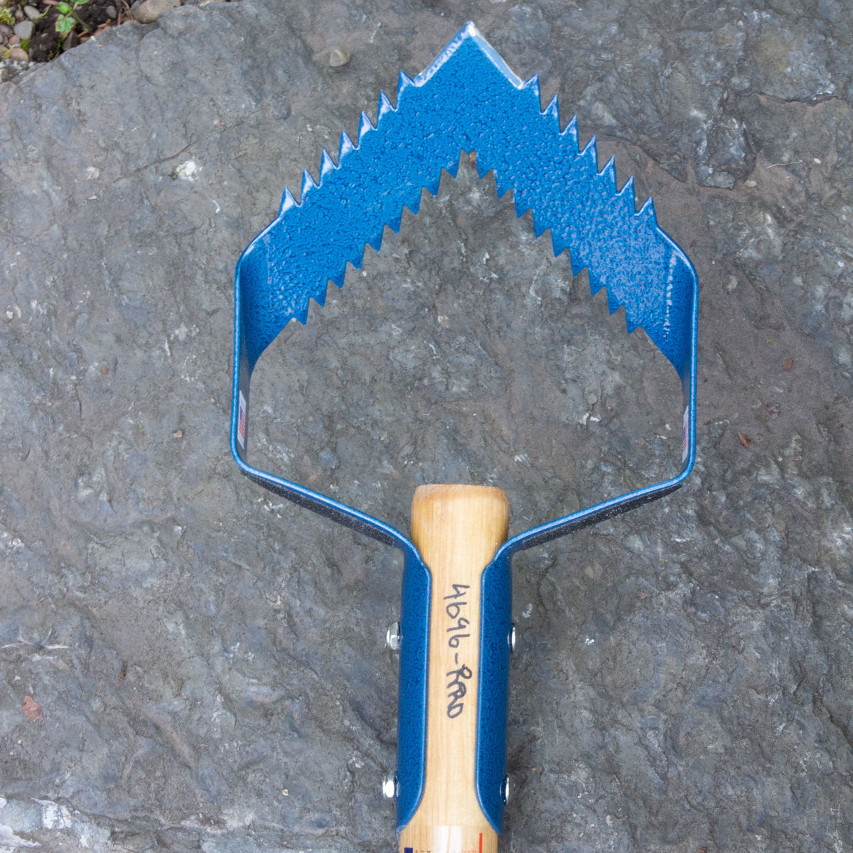 Basicgardentool | Basic Garden Tool - The Best Multi-Purpose Gardening ...